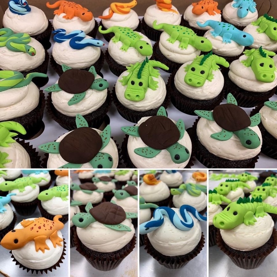 Custom Orders | Twisted Sisters Sugar Shack