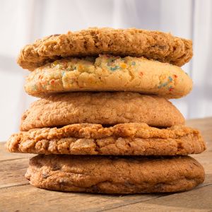 Order Cupcakes Online | Twisted Sisters Sugar Shack